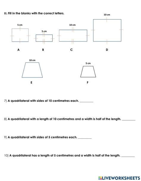 Image result for P5 Math