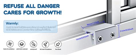 Image result for Horizontal Sliding Window Locks