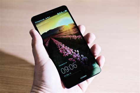 Image result for Best Android Battery Life