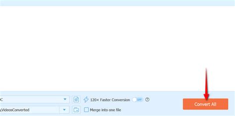 Image result for Open LRV File