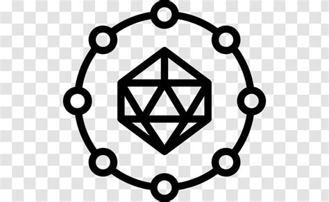 Image result for System Implementation Client PNG