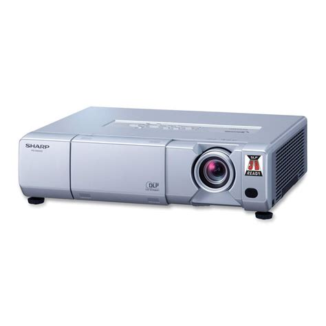 Image result for 3D Projector View