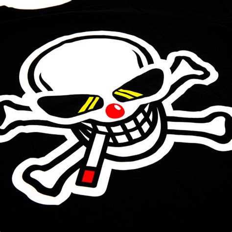 Image result for Origin Labo Logo