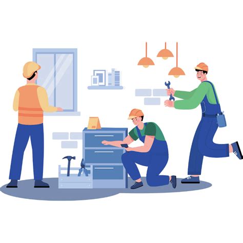 Image result for Accounts Payable Contractor