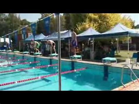Image result for Win Fail Swimming