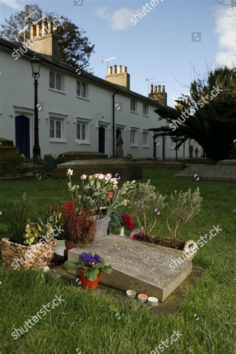 Image result for Dusty Springfield Funeral