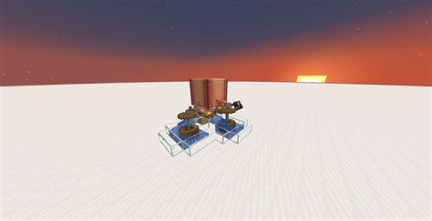 Image result for Steam Prototype Game Engine Images