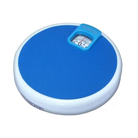 Image result for Body Weight Machine