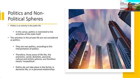 Image result for Concede Examples