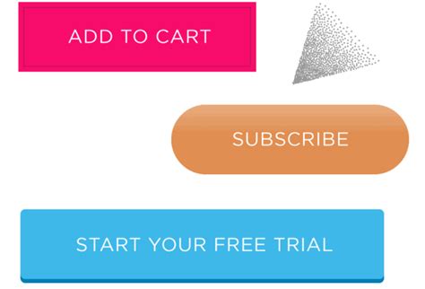 Conversion Rate Optimization: The Definitive Guide