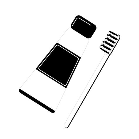 Image result for Toothpaste No Background