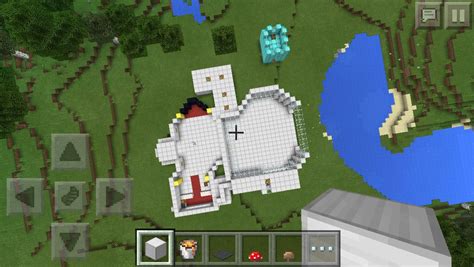 Image result for DanTDM Minecraft Custom Mod Map