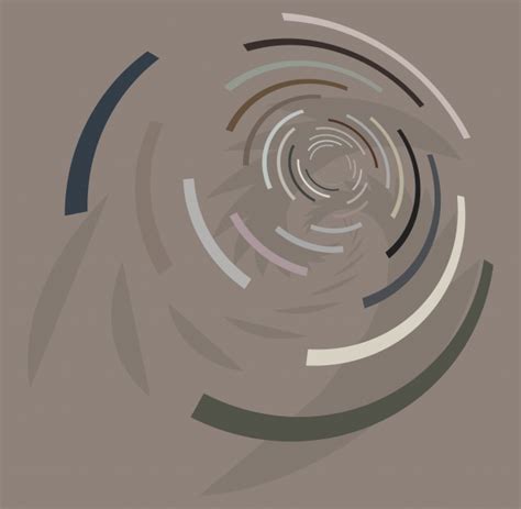 Image result for Vortex Shape