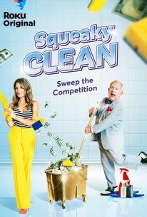 Image result for Free Squeaky-Clean Sound