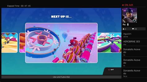 Image result for Fall Guys SS3