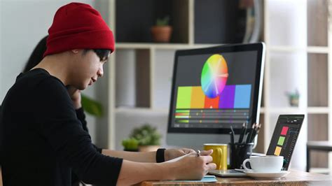 Image result for Adobe InDesign Used For