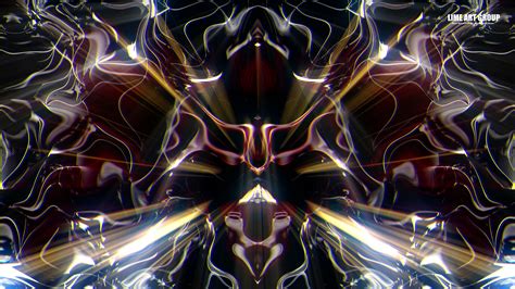 Image result for Matrix VJ Loops