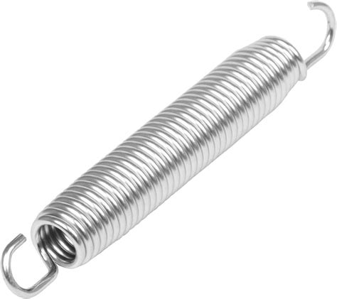 Image result for Full Taper Spring