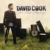 Image result for David Cook CD