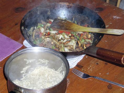 Image result for Cooking Exsperiment