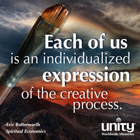 Image result for Creativity Is Poster