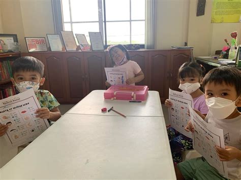 Image result for Tots Tutorial