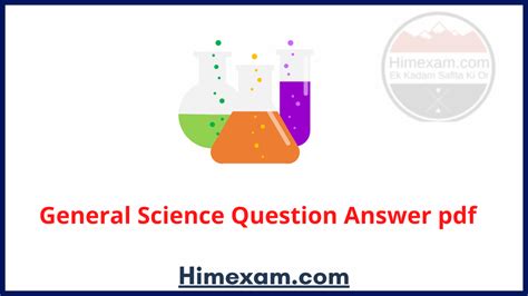 Image result for 7th Science Question. Answer