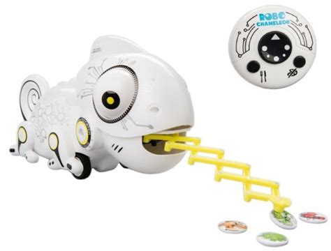 Image result for Clone Machine Toy Remote Control