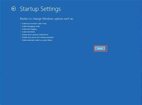 Image result for Windows Loading Screen