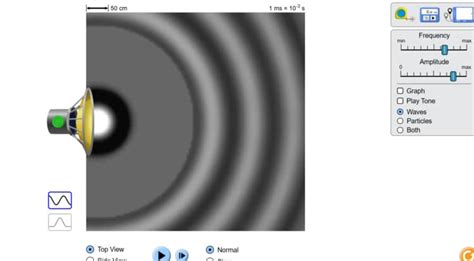 Image result for PhET Sound Simulation Lab Answer Key