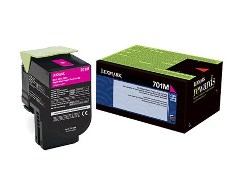 Image result for Maintenance Kit Lexmark CS510de