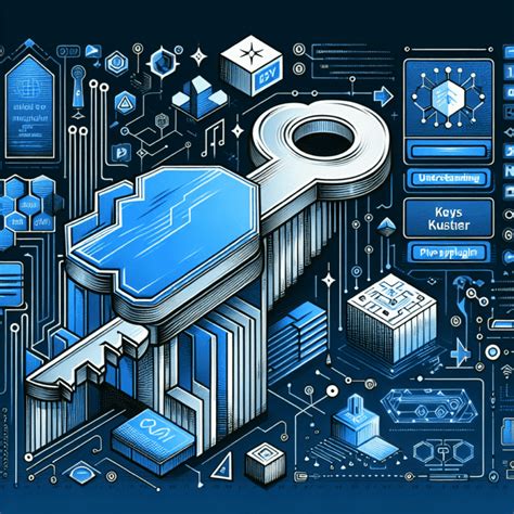 Image result for Fivem Advanced Key Image