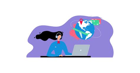 Image result for Predictive Calling