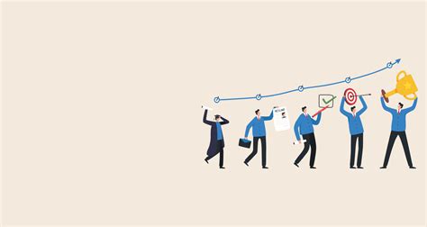 Image result for Employee Performance Evaluation