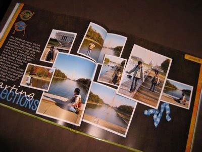 Image result for How to Remove Pages On Shutterfly