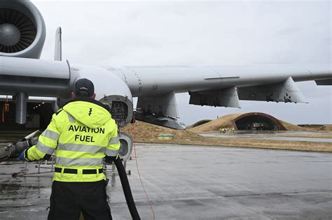 Image result for Jet Fuel Quality Control