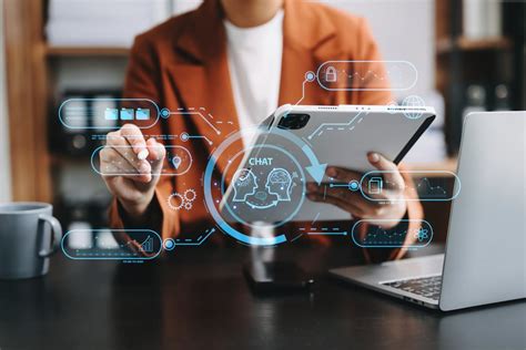 Image result for System Stock Images