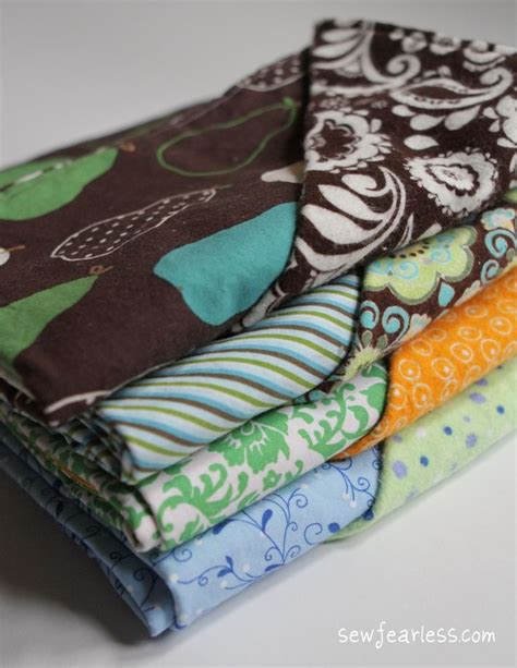 Image result for Baby Blanket Sewing Tutorial