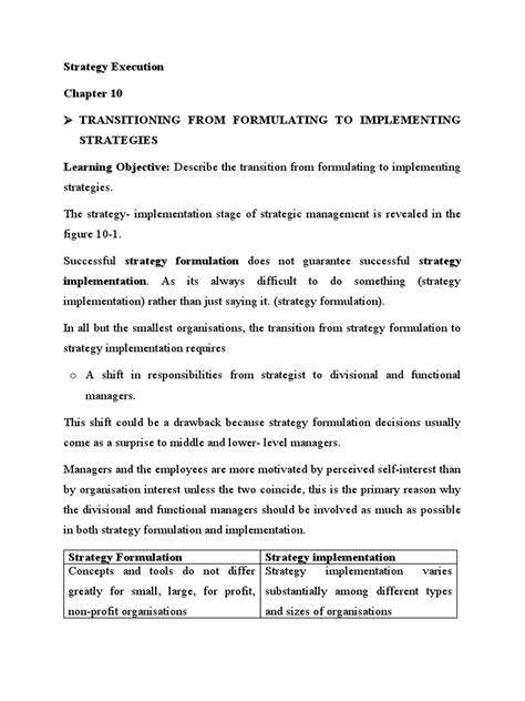 Image result for Long-Term Strategy with Structured Notes