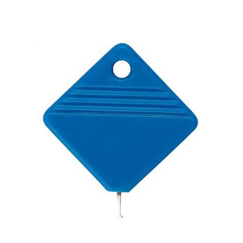 Image result for Threader Tool