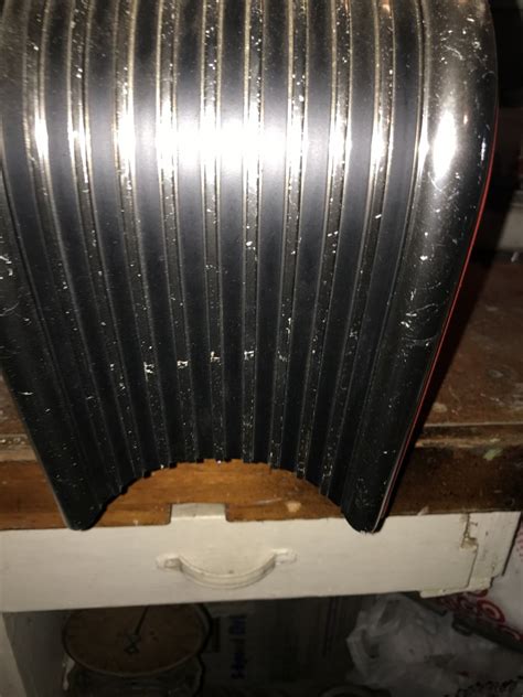 Image result for Falcon Console Box