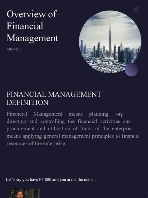 Image result for Financial Management Background