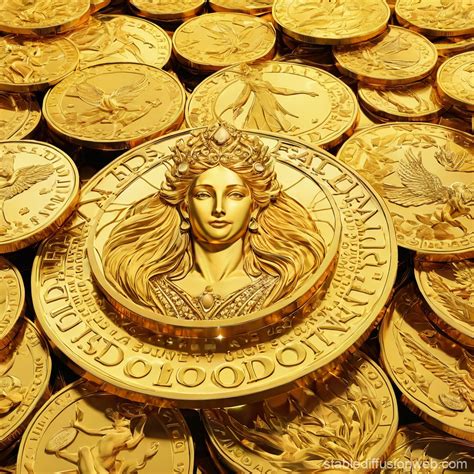 Image result for Client Database 2078