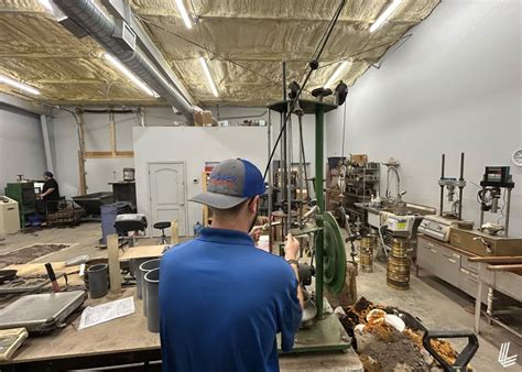 Image result for Project Site Compaction Testing