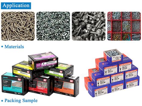 Image result for Builders Hardware Packing Design