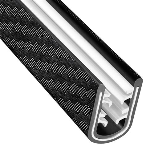 Image result for Locking Trim Edging