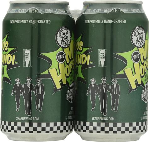 Image result for Ska Subarray Mode