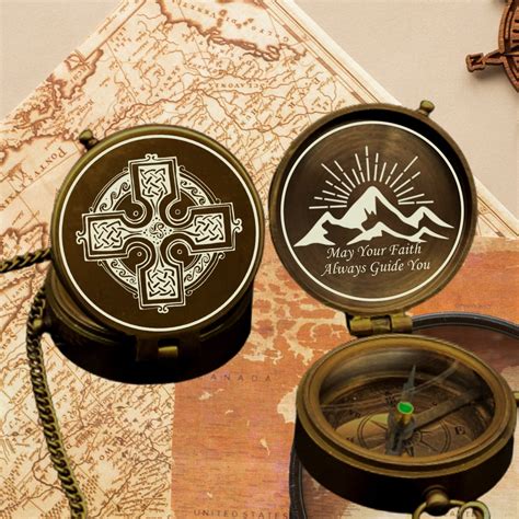 Image result for Navigating Change Compass