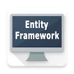 Image result for Entity Framework App Icon