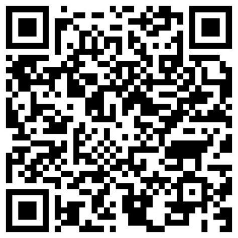 Image result for Training App QR Code